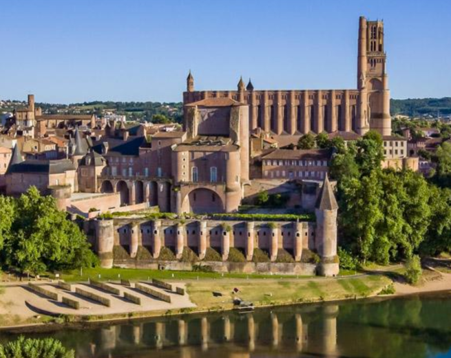 A Year, A Bike, A Country … This Is My Ultimate Cycling Fantasy Ride ...